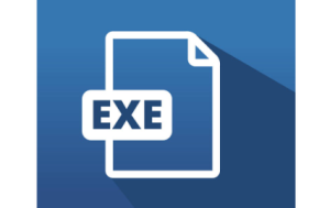 如何给exe签名？exe添加数字签名的方法-代码签名证书申请网